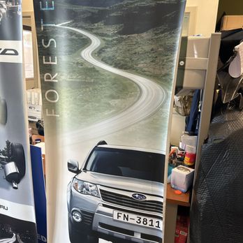 SERVCO SUBARU MĀPUNAPUNA - Updated December 2025 - 68 Photos & 257 ...