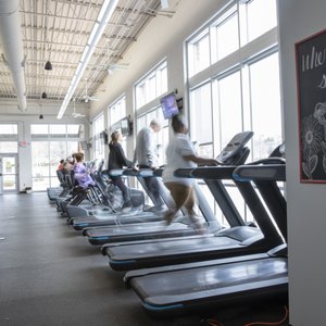 KERNERSVILLE FAMILY YMCA - Updated December 2025 - 19 Photos & 13 ...