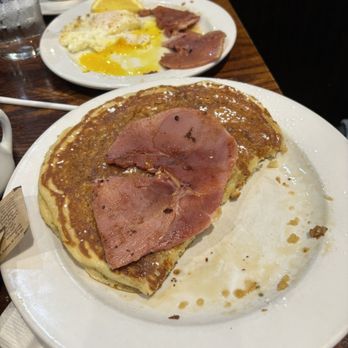 FAMOUS TOASTERY CAROLINA FOREST - Updated September 2024 - 210 Photos ...