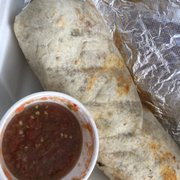 EL POLLO CORONA GRILL - 153 Photos & 294 Reviews - 1723 E Los Angeles ...