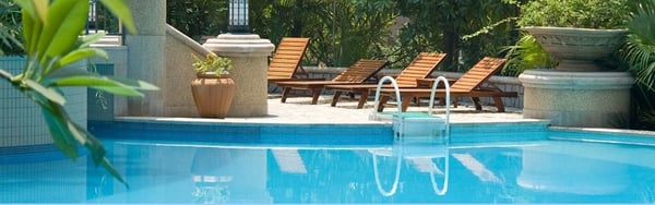 CHRISTIAN POOLS - Updated October 2025 - 27 Photos & 27 Reviews - 968 ...