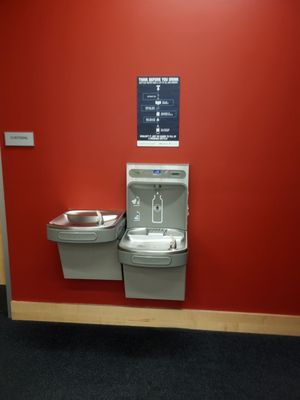 ST LOUIS COUNTY LIBRARY - GRANTS VIEW BRANCH - Updated January 2026 ...