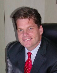 WILLIAM COSTIGAN, MD - Updated October 2025 - 19 Reviews - 800 S ...