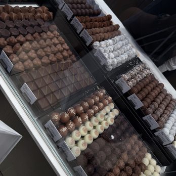 LADERACH - Updated January 2026 - 123 Photos & 25 Reviews - 1151 ...