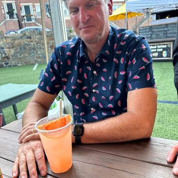 KEY NEAPOLITAN - Updated June 2025 - 35 Photos & 22 Reviews - 1302 Key ...