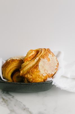 PARSONS’ BAKERY - Updated December 2025 - 226 Photos & 110 Reviews ...