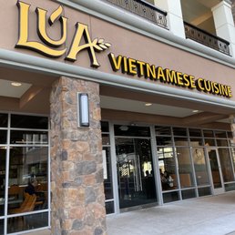LUA VIETNAMESE CUISINE - Updated December 2025 - 526 Photos & 168 ...
