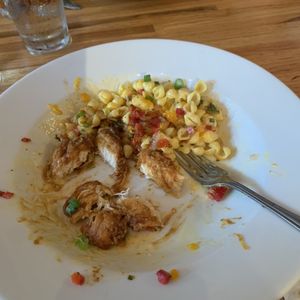 FREE STATE BREWING COMPANY - 444 Photos & 669 Reviews - Breweries - 636 ...