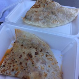 GUTIERREZ DELI - Updated January 2026 - 96 Photos & 62 Reviews - 1131 ...