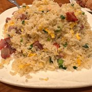 PING PANG PONG - 3314 Photos & 1764 Reviews - Restaurants near Las ...