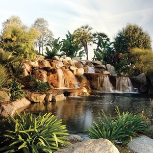 EL DORADO PARK GOLF COURSE - Updated January 2025 - 171 Photos & 141 ...