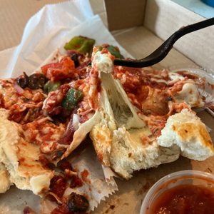 HOPKINS SPOT - Updated July 2025 - 28 Photos & 26 Reviews - 101 N Wolf ...