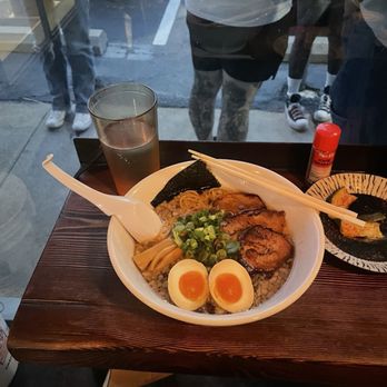 MENYA RUI - Updated June 2025 - 421 Photos & 266 Reviews - 3453 Hampton ...