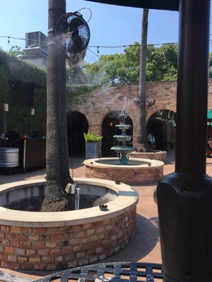 JR’S BAR & GRILL - HOUSTON - 38 Photos & 126 Reviews - 808 Pacific St ...