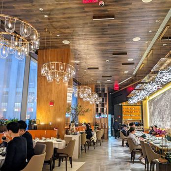 YAO - Updated July 2025 - 323 Photos & 43 Reviews - 213 Pearl St, New ...