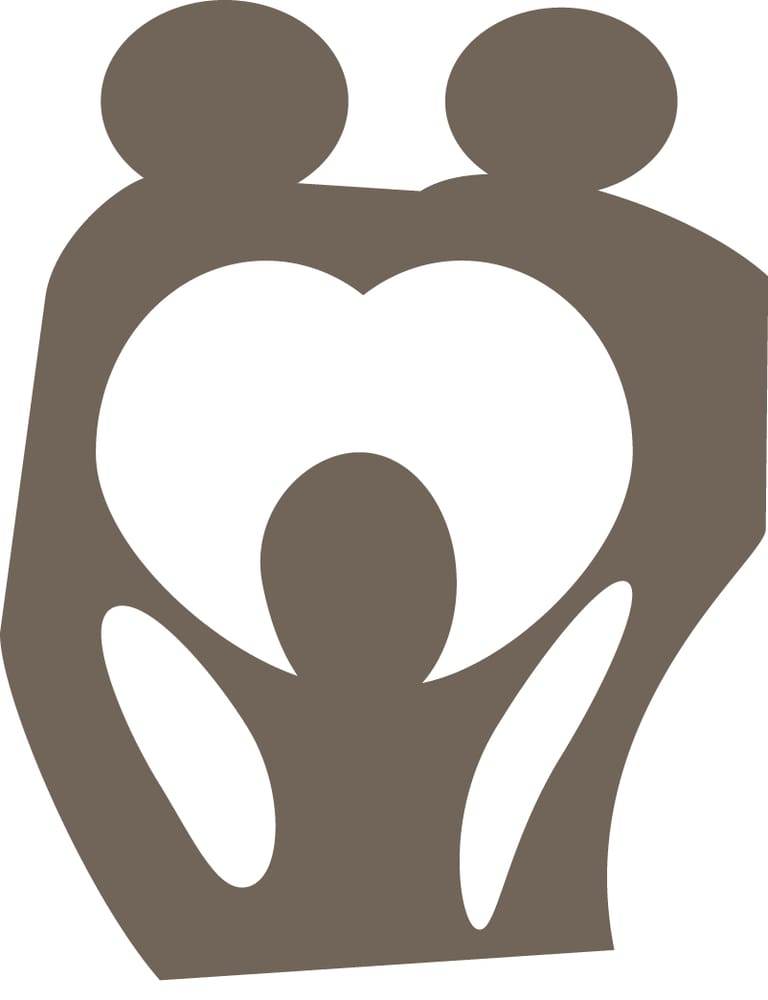 FAMILY MATTERS CENTER FOR RELATIONAL THERAPY - Updated February 2025 ...