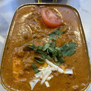 Photos of HONEST VEGETARIAN - Updated August 2024 - 52 Photos & 25 ...