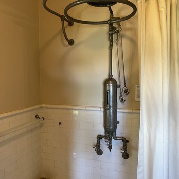 PITTOCK MANSION - Updated June 2024 - 2454 Photos & 469 Reviews - 3229 ...