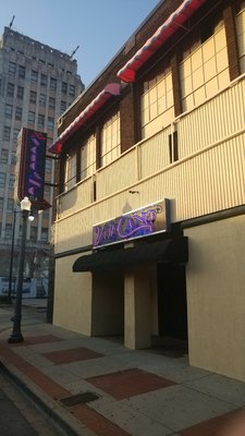 CLUB VOLCANO - Updated October 2025 - 514 19th St, Birmingham, Alabama ...