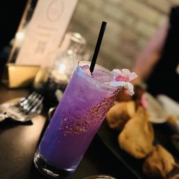 SAFFRON MODERN INDIAN DINING - Updated December 2024 - 628 Photos & 192 ...