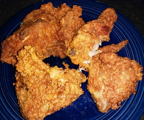 ACME MARKETS - Updated September 2025 - 17 Photos & 25 Reviews - 700 W ...