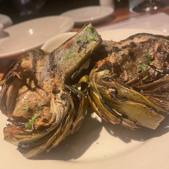 HOUSTON’S RESTAURANT - Updated June 2024 - 1130 Photos & 1010 Reviews ...