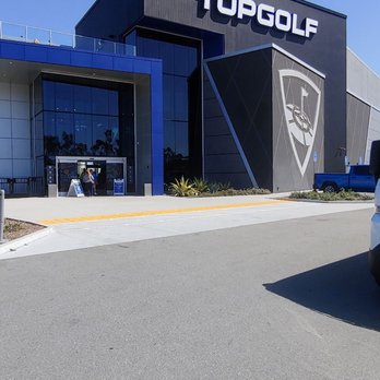 TOPGOLF - Updated March 2024 - 657 Photos & 738 Reviews - 400 S Pacific ...