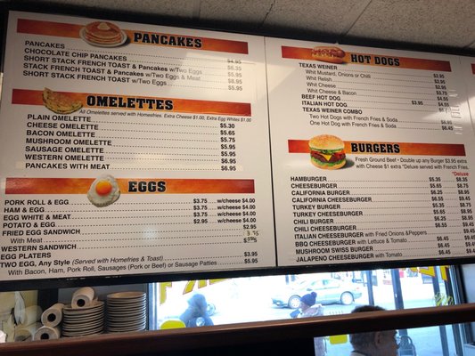 TEXAS WEINER I - Updated October 2025 - 23 Photos & 38 Reviews - 100 ...