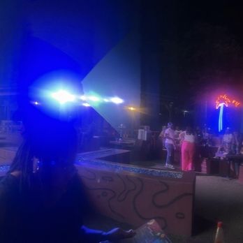 KAMP HOUSTON - Updated July 2025 - 647 Photos & 621 Reviews - 6025 ...