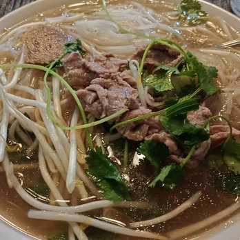 ROSE VL DELI - 392 Photos & 202 Reviews - 6424 SE Powell Blvd, Portland ...