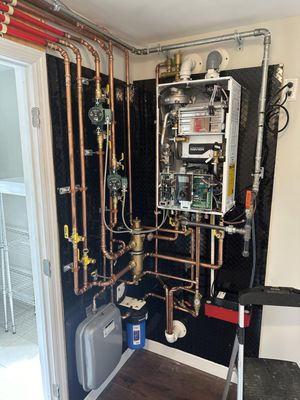 MYGUY PLUMBING & DRAIN - Updated May 2026 - 119 Photos & 29 Reviews ...