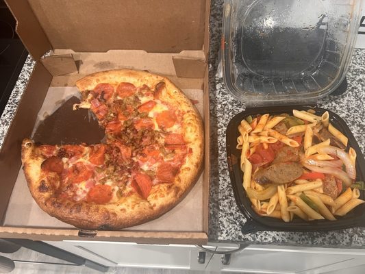 DORO’S ITALIAN RESTAURANT - Updated March 2025 - 14 Photos & 42 Reviews ...