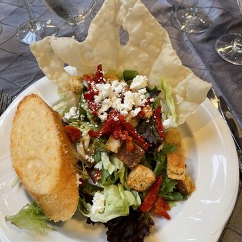 TURNIP ROSE PROMENADE & GARDENS - Updated January 2026 - 302 Photos ...