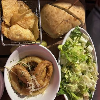 FINNEYS CRAFTHOUSE - PORTER RANCH - Updated June 2024 - 1216 Photos ...