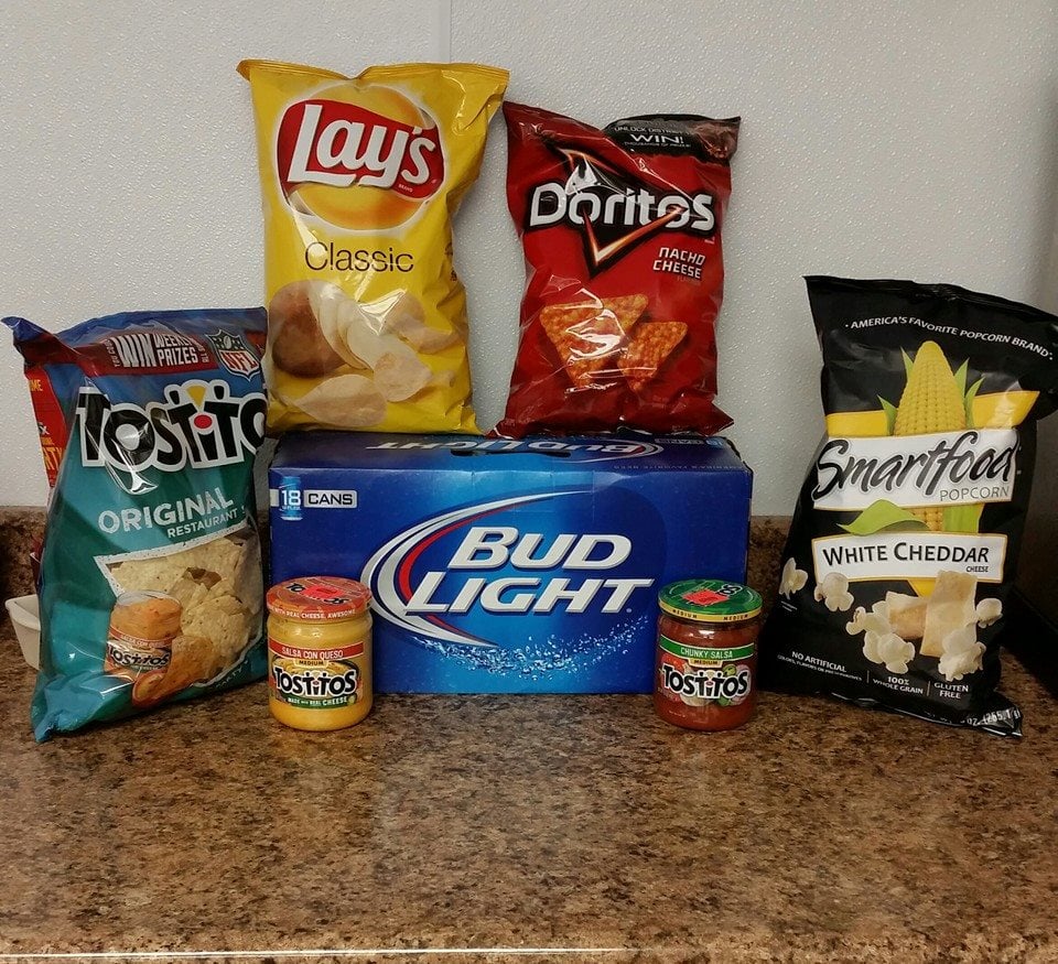 BILLY’S PIZZA AND VARIETY - Updated May 2025 - 16 Photos - 636 ...