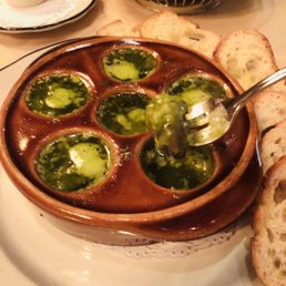 BUTCHER AND SINGER - 1873 Photos & 1447 Reviews - 1500 Walnut St ...