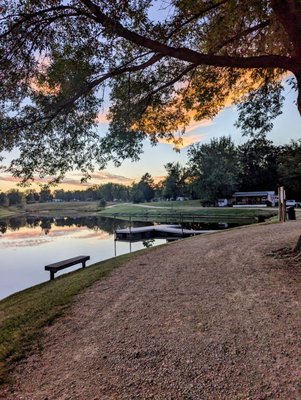 WOODHAVEN LAKES - Updated June 2025 - 82 Photos & 41 Reviews - 509 La ...