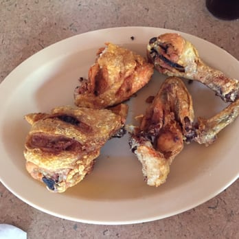 RESTAURANTE LA GUARDARRAYA - Updated December 2025 - 52 Photos & 19 ...