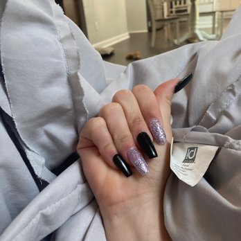 NAILS OF MICHIGAN - Updated May 2025 - 50 Photos & 28 Reviews - 6643 ...