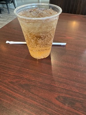 JACK RABBITS - Updated October 2025 - 64 Photos & 131 Reviews - 254 ...