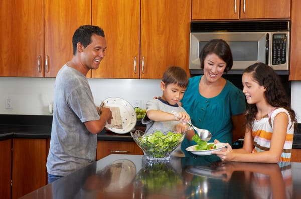 ISLAND INSURANCE COMPANIES - Updated December 2025 - 51 Photos & 75 ...