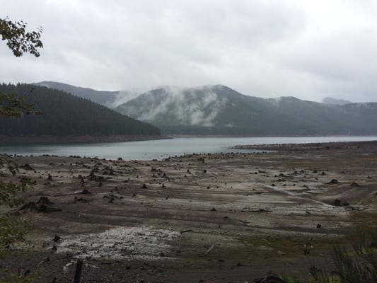 DETROIT LAKE STATE RECREATION AREA - Updated October 2025 - 13 Reviews ...