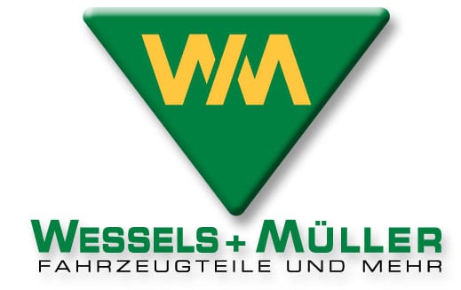 Wessels Und Muller Aurich