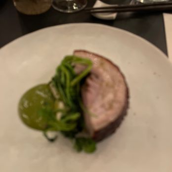 TOMO - Updated July 2024 - 513 Photos & 134 Reviews - 9811 16th Ave SW ...