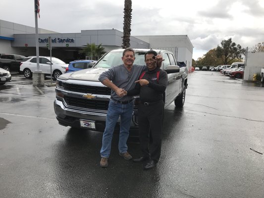 FREMONT CHEVROLET - Updated December 2025 - 248 Photos & 1327 Reviews ...