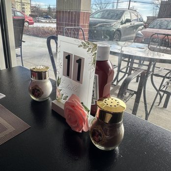 LAYALI HALAB - Updated June 2024 - 50 Photos & 28 Reviews - 10477 Old ...