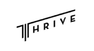 THRIVE SCREEN PRINTING - Updated October 2025 - 3050 S 44th St, Phoenix ...