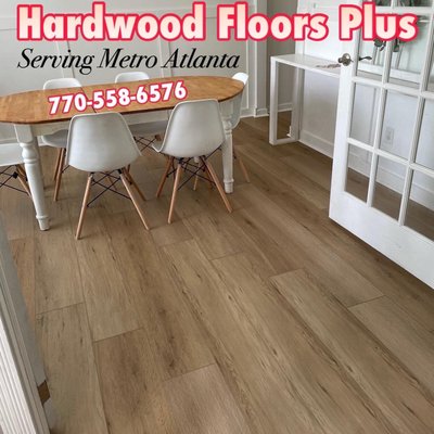 4OVER4.COM - Updated October 2025 - 125 Photos & 83 Reviews - 19-41 ...