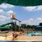 ROSEMEADE RAINFOREST AQUATIC COMPLEX - Updated August 2025 - 54 Photos ...
