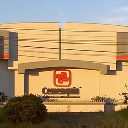 CEMENQUIN - Blvd. Federico Benitez 100, Tijuana, Baja California ...